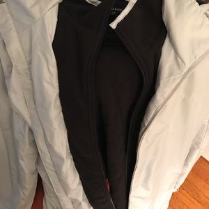 George | Jackets & Coats | Designer Coat By George | Poshmark